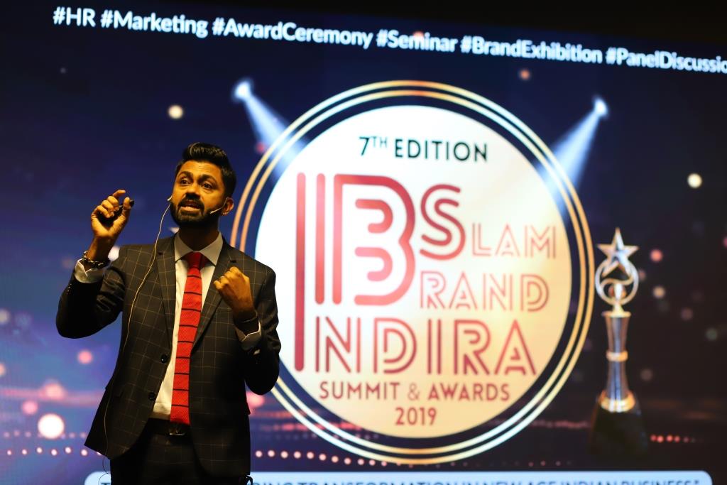 Gallery 2 - Indira Group of Institutes, Pune