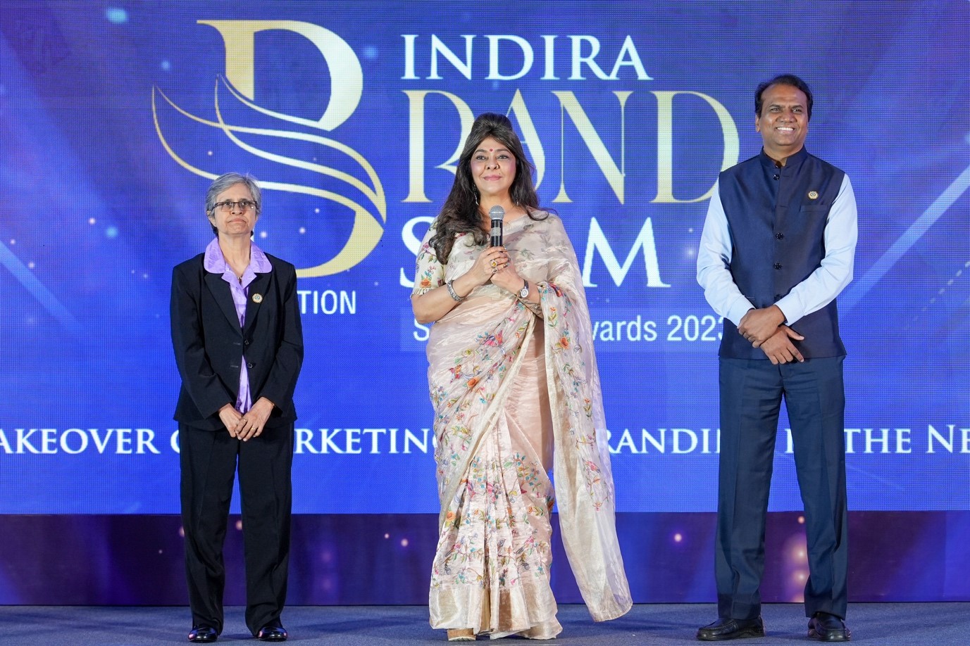 Indira Group Of Institutes (IGI) - Pune